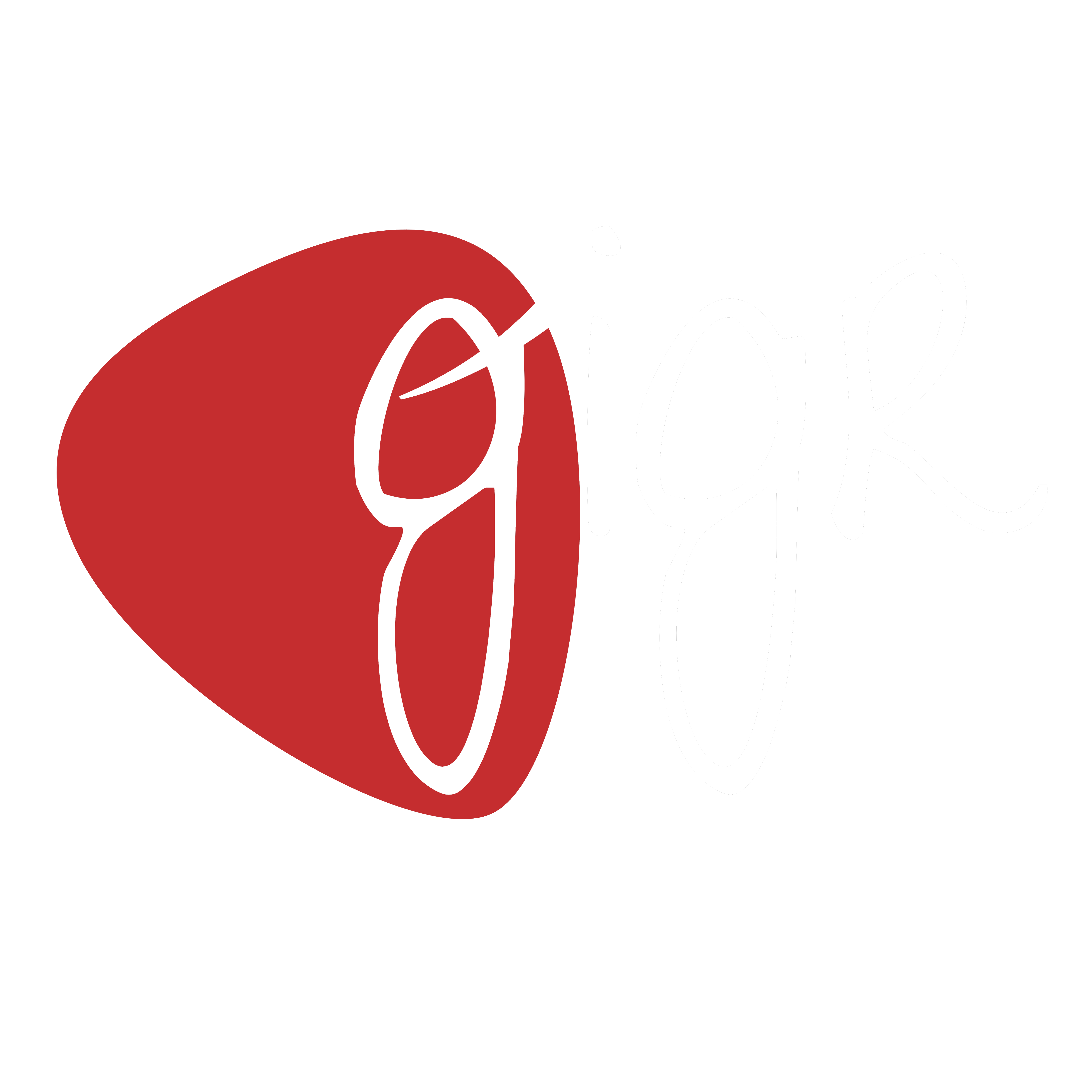 Gigr Live